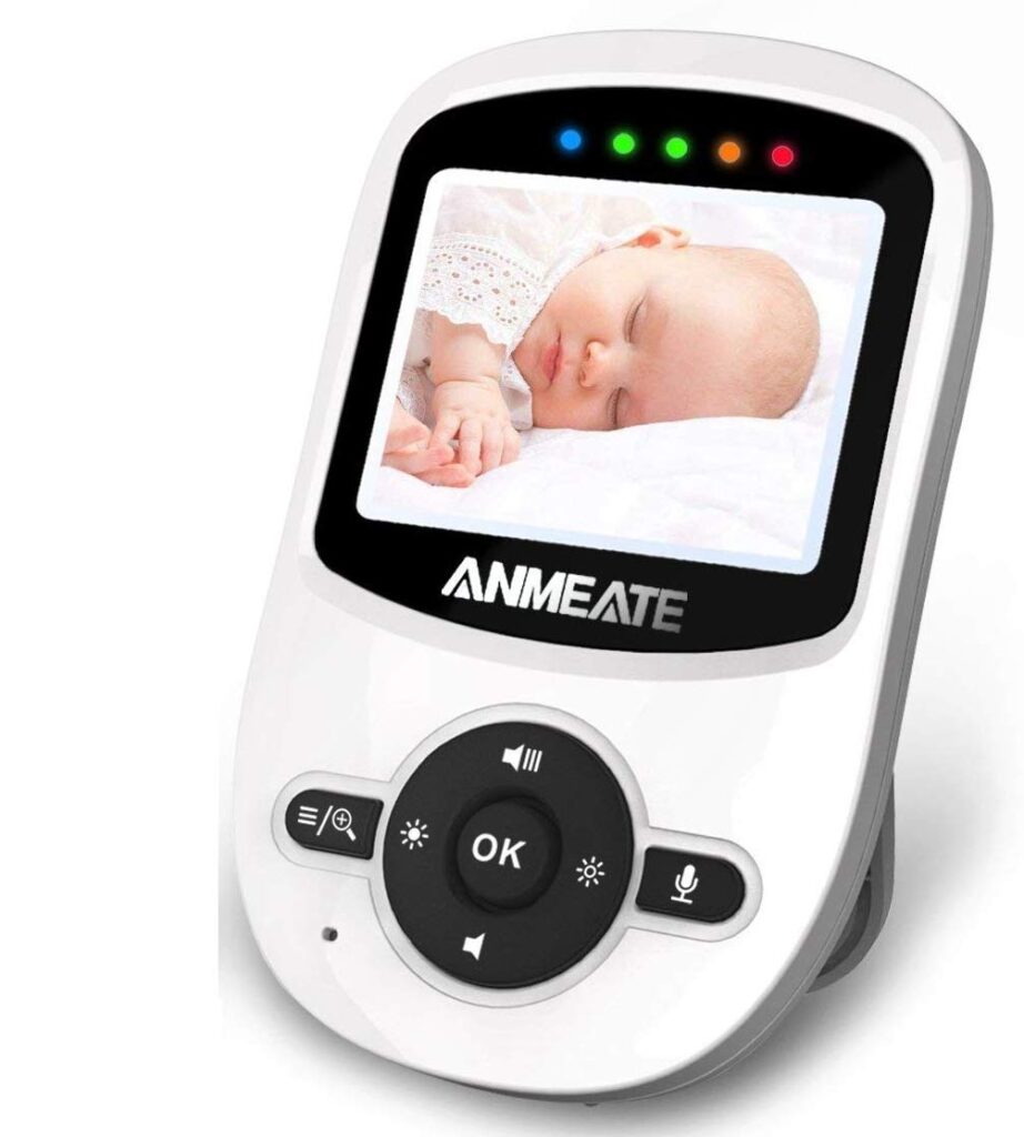 Products – ANMEATE